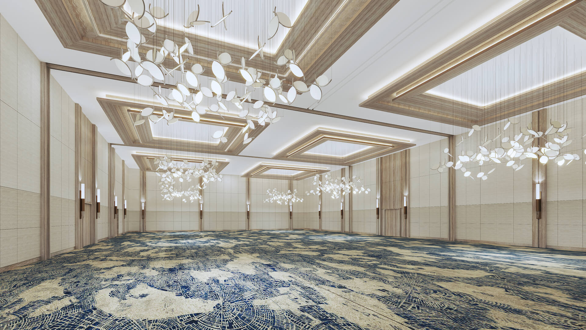 Resort Photo Gallery | Opal Sol