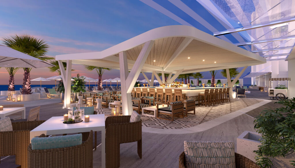 Gallery Archive - Opal Sol