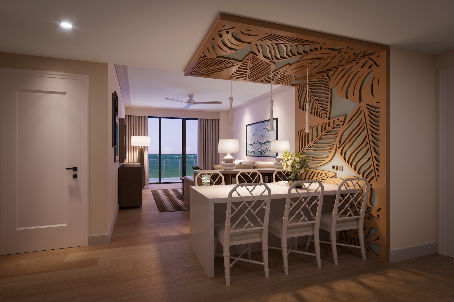 Clearwater Beach’s Best Oceanfront Suites | Opal Sol