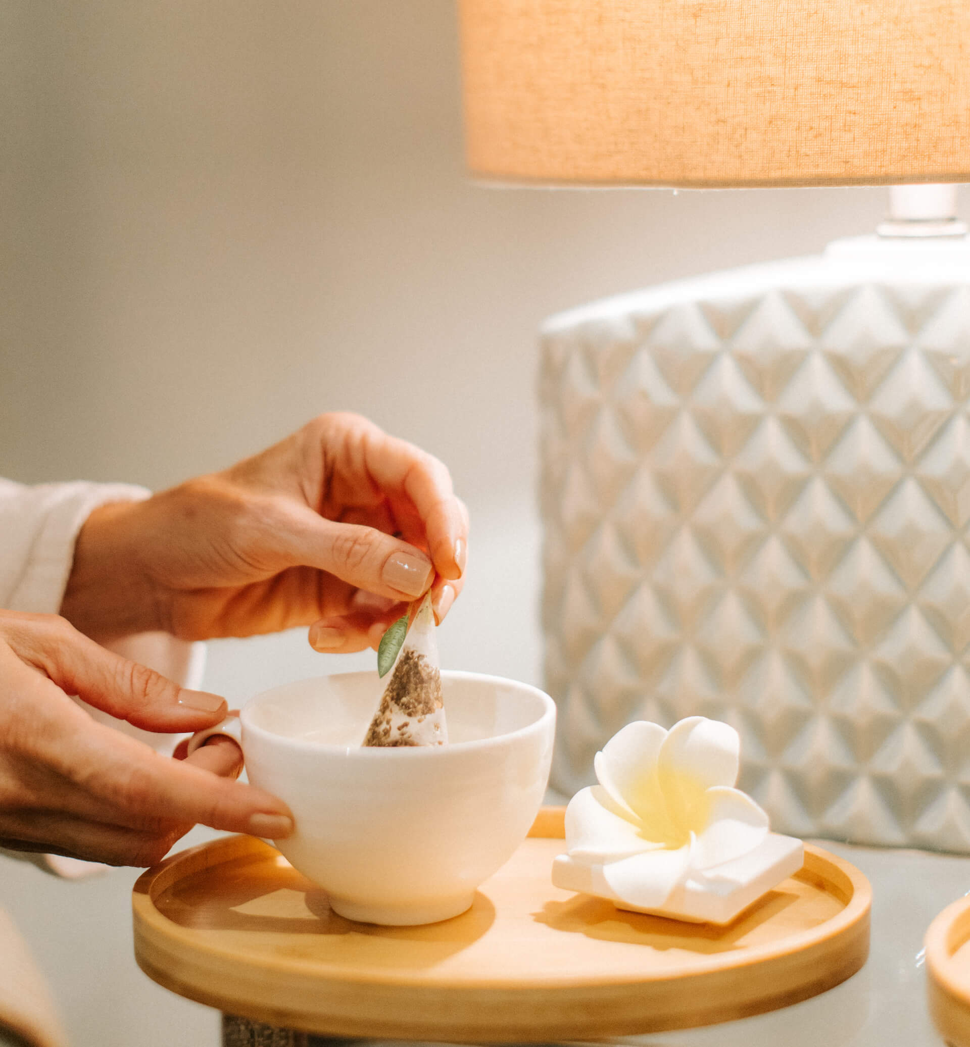 Jupiter Beach Spa | Jupiter Beach Resort & Spa