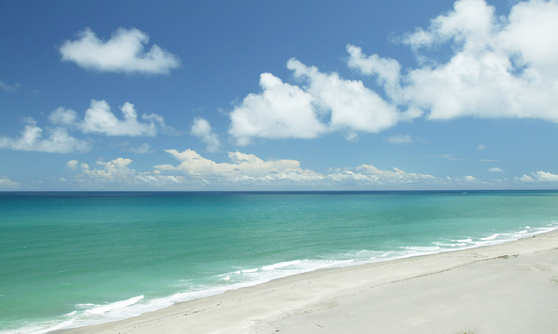 Jupiter Beach Spa | Jupiter Beach Resort & Spa