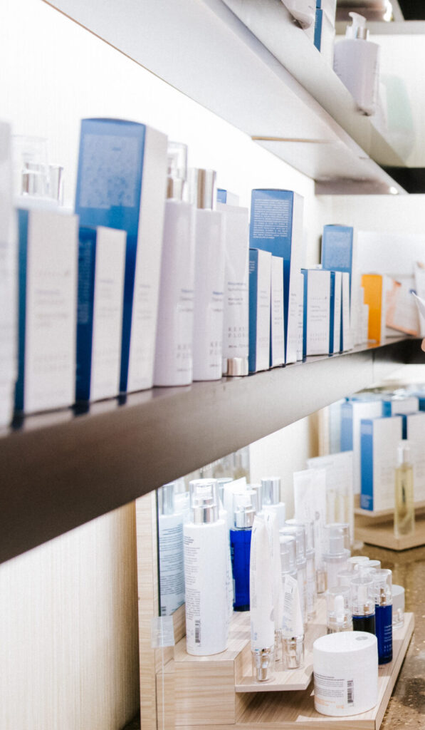 Jupiter Beach Spa | Jupiter Beach Resort & Spa